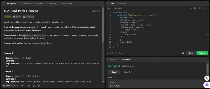 #100daysofcode | Adarsh Kumar #100daysofcode | Adarsh Kumar
