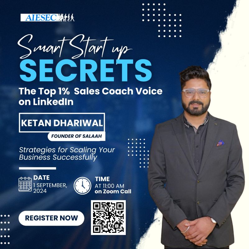 Anshul Verma on LinkedIn: #startupsecrets #businessgrowth # ... Anshul Verma on LinkedIn: #startupsecrets #businessgrowth # ...