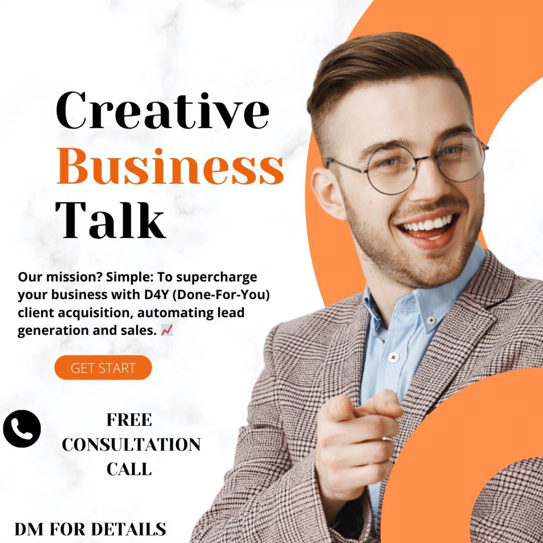 Yamama Shoaib posted on LinkedIn Yamama Shoaib posted on LinkedIn