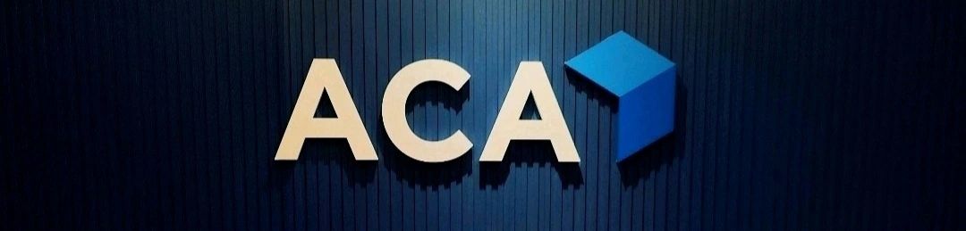 Apoorv Jaiswal on LinkedIn: #newbeginnings #teamacagroup #oneaca # ... Apoorv Jaiswal on LinkedIn: #newbeginnings #teamacagroup #oneaca # ...