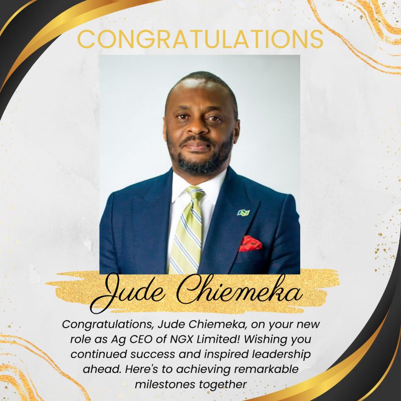 Startup Lagos on LinkedIn: Congratulations to JUDE CHIEMEKA on his ... Startup Lagos on LinkedIn: Congratulations to JUDE CHIEMEKA on his ...