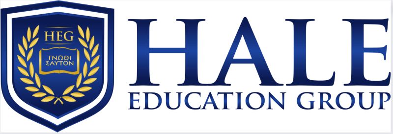#educationconsultant #transforminglives #empoweringstudents… | Aysha ... #educationconsultant #transforminglives #empoweringstudents… | Aysha ...