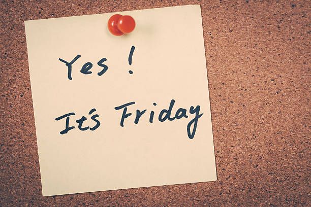Shivangi Sehgal on LinkedIn: #fridayvibes #hiringnow #melbourne #sydney ... Shivangi Sehgal on LinkedIn: #fridayvibes #hiringnow #melbourne #sydney ...