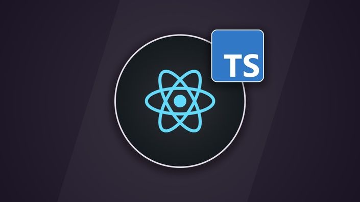 Hamza Omar Balala on LinkedIn: #react #typescript #webdevelopment # ... Hamza Omar Balala on LinkedIn: #react #typescript #webdevelopment # ...