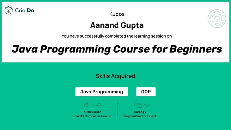 #java #programming #codingbeginner #softwaredevelopment #learningtocode ... #java #programming #codingbeginner #softwaredevelopment #learningtocode ...