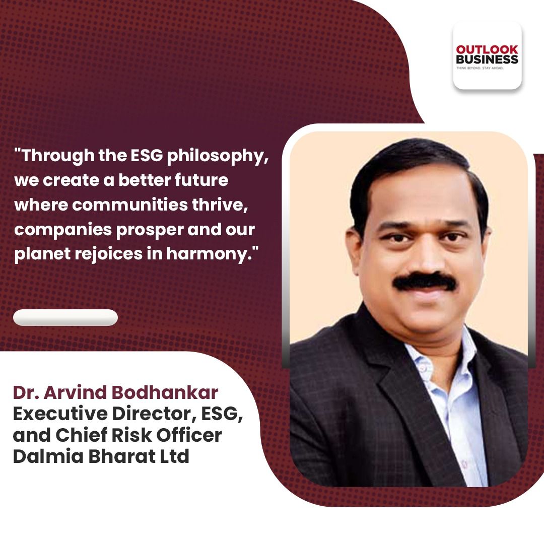 Ashish kumar Mishra posted on LinkedIn Ashish kumar Mishra posted on LinkedIn
