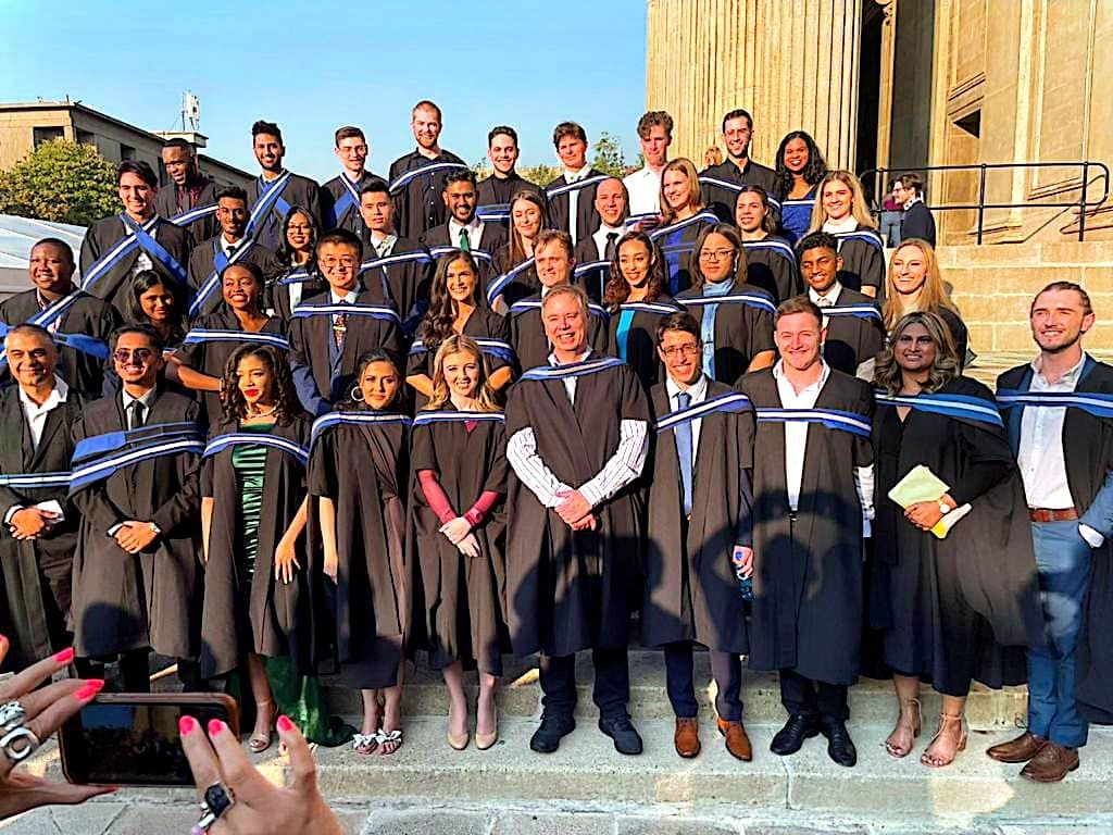 Wits School of Statistics and Actuarial Science on LinkedIn ... Wits School of Statistics and Actuarial Science on LinkedIn ...