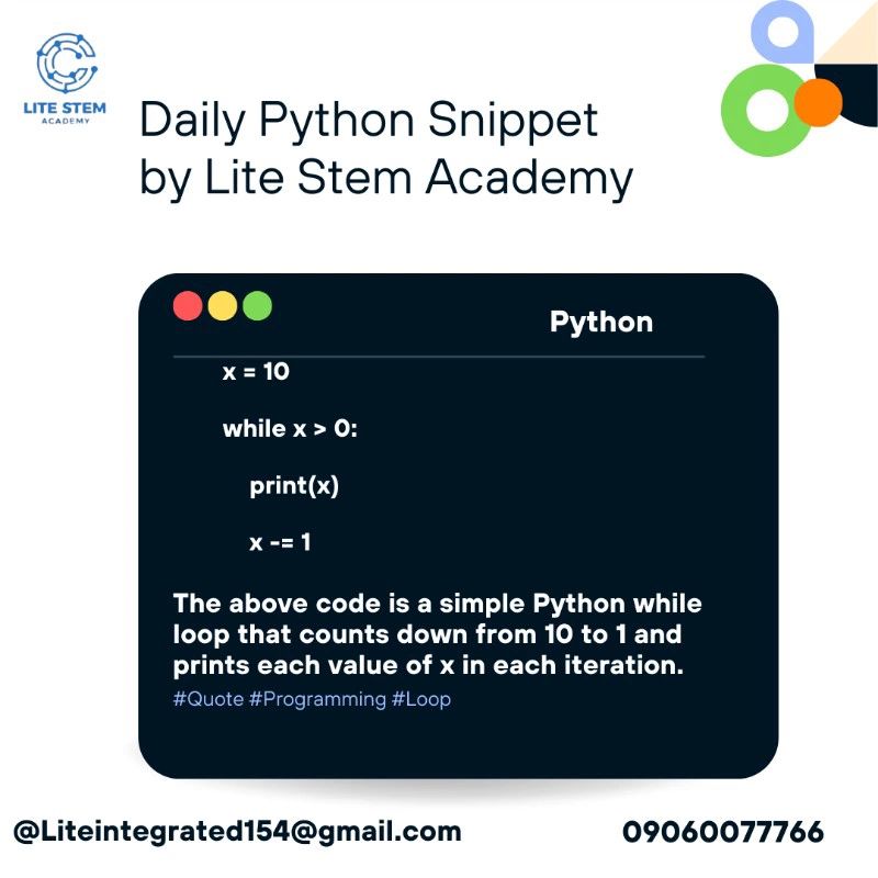 JOSHUA ADEKUNLE, PCAP, CPM, ACIPM, IT-SMS, CSDP on LinkedIn: # ... JOSHUA ADEKUNLE, PCAP, CPM, ACIPM, IT-SMS, CSDP on LinkedIn: # ...