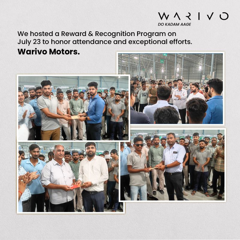 Bhavay Garg on LinkedIn: #teamwork #dedication #efforts #appreciation # ... Bhavay Garg on LinkedIn: #teamwork #dedication #efforts #appreciation # ...
