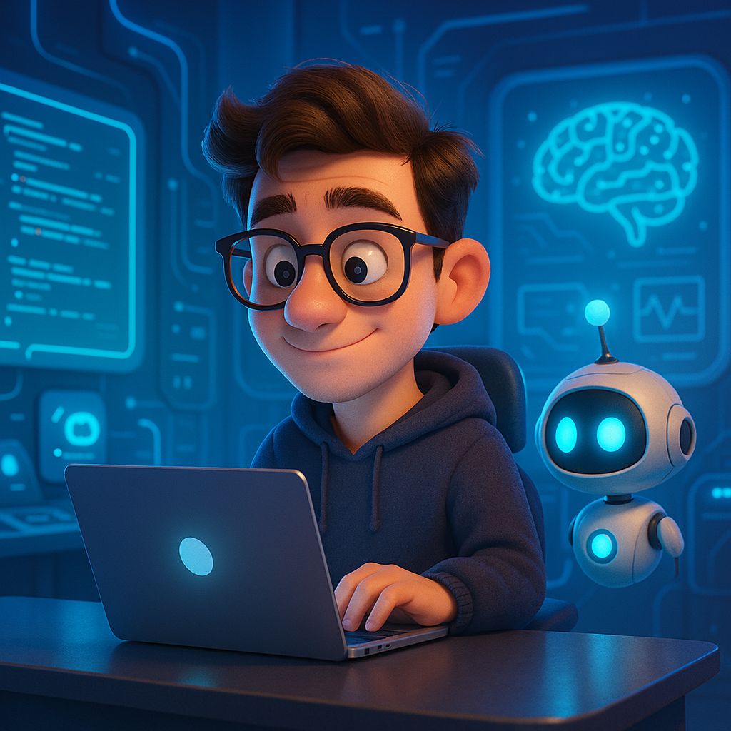 #vibecoding #ai #softwaredevelopment #techinnovation | Daksh Makwana #vibecoding #ai #softwaredevelopment #techinnovation | Daksh Makwana