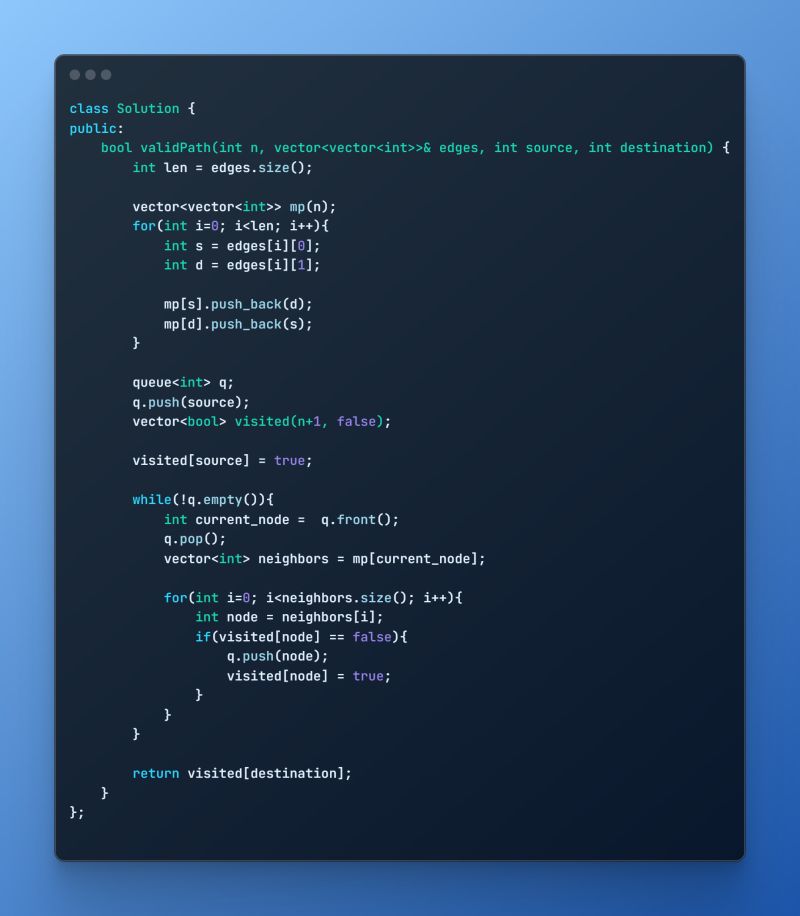 Luv Patel on LinkedIn: #learninpublic #potd #leetcode #connect Luv Patel on LinkedIn: #learninpublic #potd #leetcode #connect