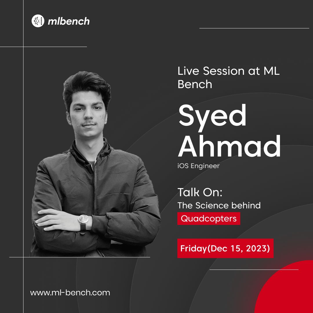Exciting News at ML Bench! | ML Bench (Pvt) Ltd Exciting News at ML Bench! | ML Bench (Pvt) Ltd