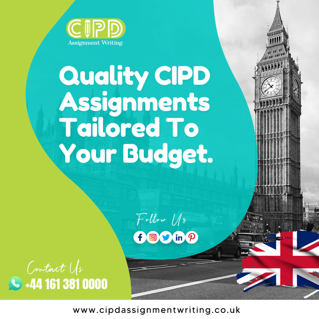 CIPD Assignment Writing UK on LinkedIn: #cipd #cipdassignmentwriter # ... CIPD Assignment Writing UK on LinkedIn: #cipd #cipdassignmentwriter # ...