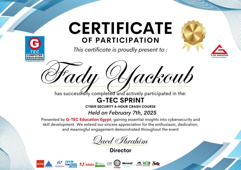 #cybersecurity #learning #skilldevelopment #technology #cyberawareness ... #cybersecurity #learning #skilldevelopment #technology #cyberawareness ...