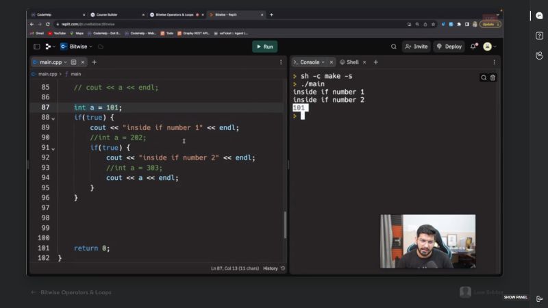 Vivek Gupta on LinkedIn: #100daysofcodechallenge ... Vivek Gupta on LinkedIn: #100daysofcodechallenge ...