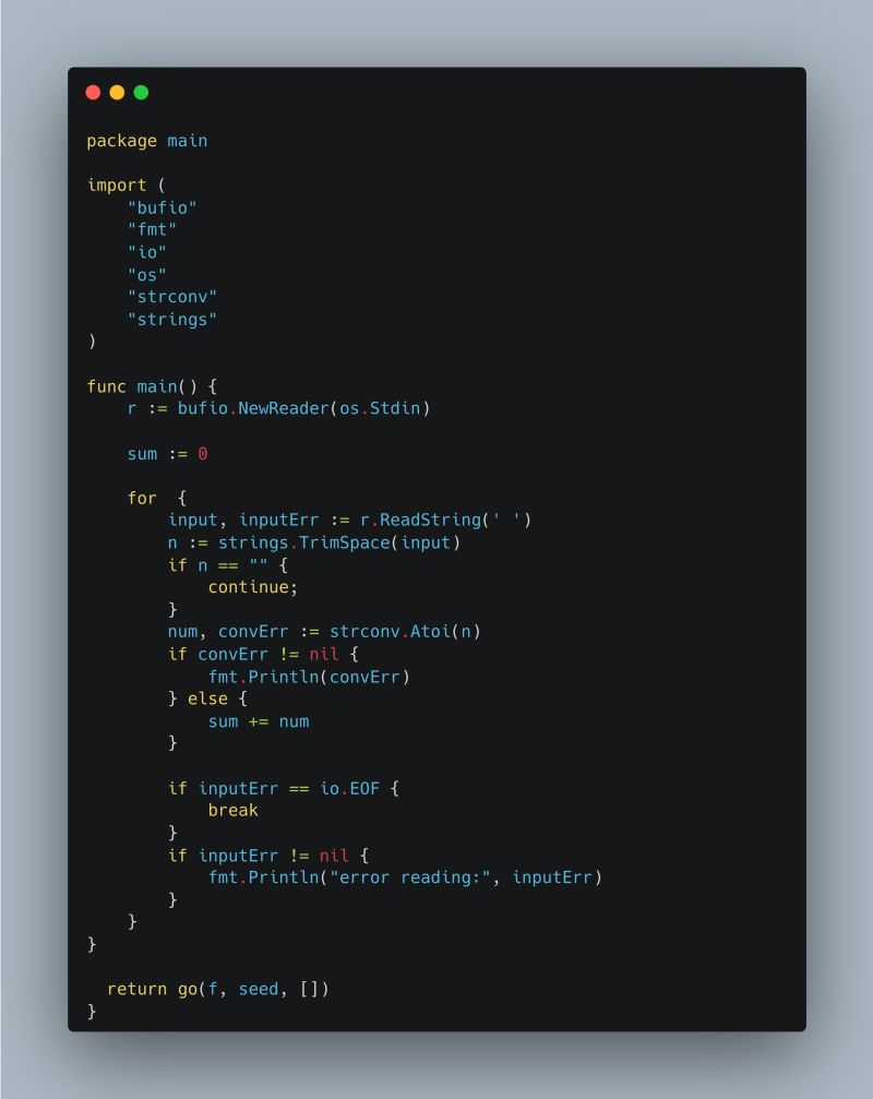 Bankole Idris on LinkedIn: #100daysofcode #programming #100daysofcode ... Bankole Idris on LinkedIn: #100daysofcode #programming #100daysofcode ...