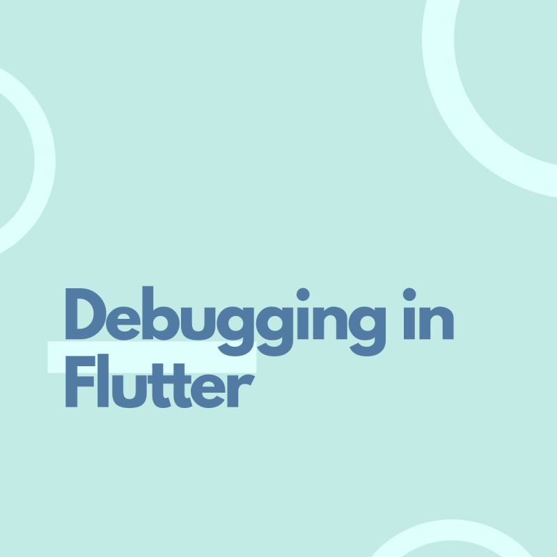 #flutter #debugging #mobiledevelopment #flutterdev #codingtips | Khaled ... #flutter #debugging #mobiledevelopment #flutterdev #codingtips | Khaled ...