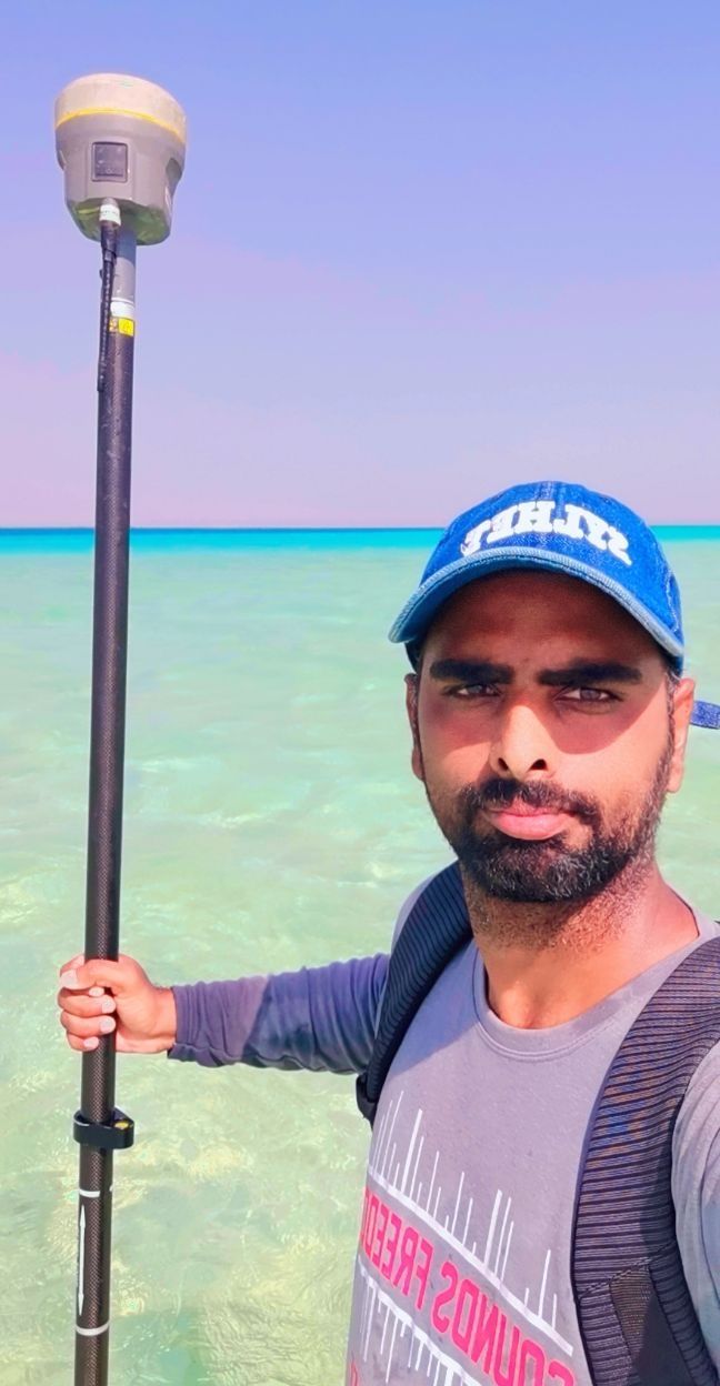 Waseem Abbas on LinkedIn: Hydro Survey Mudra Island Redsea Project Best ... Waseem Abbas on LinkedIn: Hydro Survey Mudra Island Redsea Project Best ...