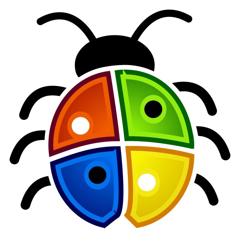 Otto Lederle on LinkedIn: #techindustry #opensource #windows Otto Lederle on LinkedIn: #techindustry #opensource #windows