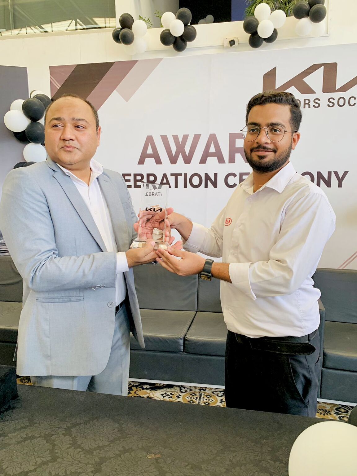 Engr. Rana Umar Farooq on LinkedIn: #bestserviceengineer # ... Engr. Rana Umar Farooq on LinkedIn: #bestserviceengineer # ...