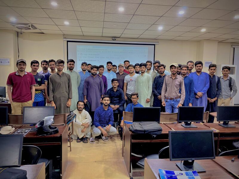 Adil Omar on LinkedIn: #webdevelopment #reactjs #learning #programming ... Adil Omar on LinkedIn: #webdevelopment #reactjs #learning #programming ...