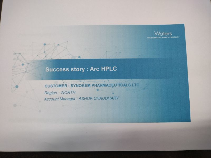 Dr.yogesh sharma posted on LinkedIn Dr.yogesh sharma posted on LinkedIn