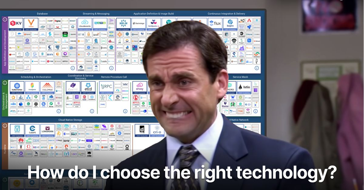 InfraCloud Technologies on LinkedIn: CNCF Landscape Made Easy with CNCF ... InfraCloud Technologies on LinkedIn: CNCF Landscape Made Easy with CNCF ...