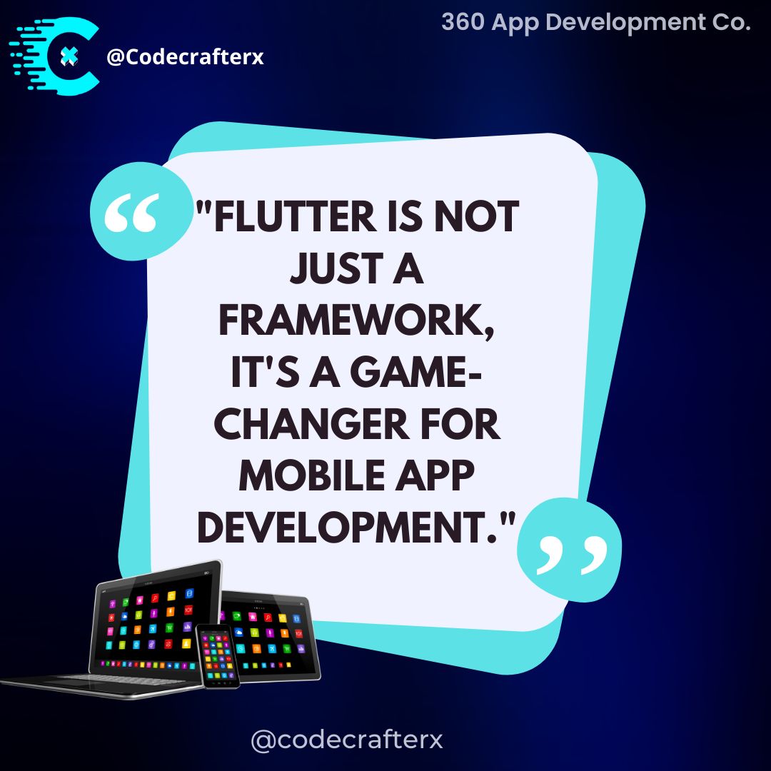 Noman Iqbal on LinkedIn: #flutter #programming #coding # ... Noman Iqbal on LinkedIn: #flutter #programming #coding # ...