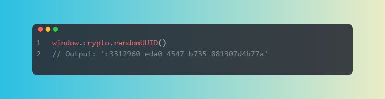 Masood Abdolian on LinkedIn: #javascript Masood Abdolian on LinkedIn: #javascript