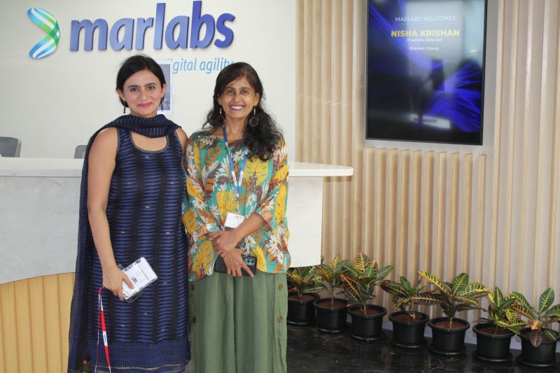 #analystvisit #industryinsights #collaboration #knowledgesharing # ... #analystvisit #industryinsights #collaboration #knowledgesharing # ...
