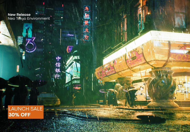 Leartes Studios on LinkedIn: #unrealengine #gamedev Leartes Studios on LinkedIn: #unrealengine #gamedev