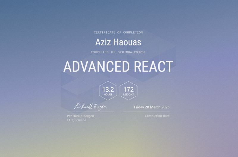 #react #advancedreact #webdevelopment #performance #reusablecomponents ... #react #advancedreact #webdevelopment #performance #reusablecomponents ...