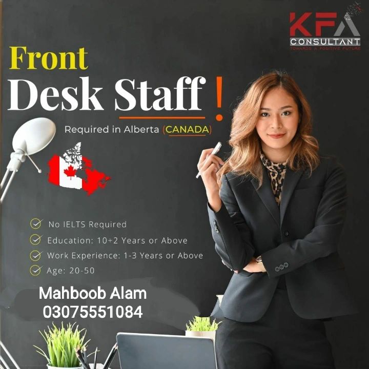 Mahboob Alam posted on LinkedIn Mahboob Alam posted on LinkedIn