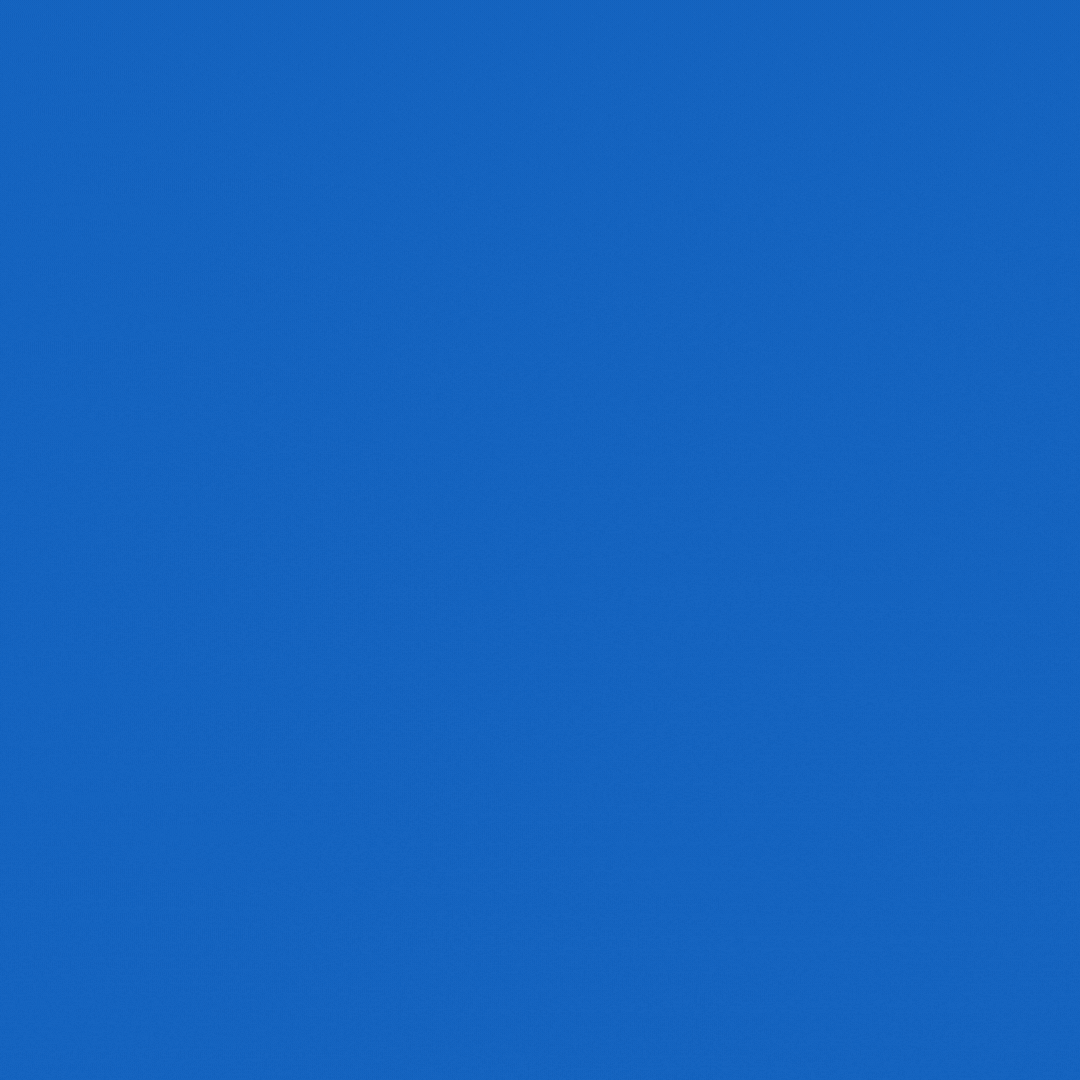 Tanu Pathania on LinkedIn: #connections #job #recruitment #hr # ... Tanu Pathania on LinkedIn: #connections #job #recruitment #hr # ...