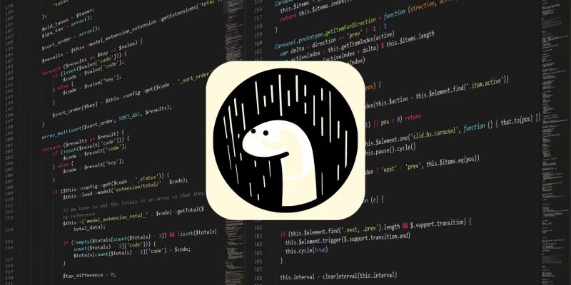 Davi Santiago no LinkedIn: #deno #javascript #typescript # ... Davi Santiago no LinkedIn: #deno #javascript #typescript # ...