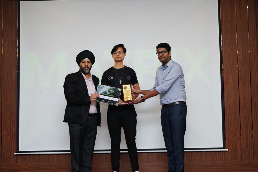Abhishek Kumar on LinkedIn: #achievementunlocked #datastructures # ... Abhishek Kumar on LinkedIn: #achievementunlocked #datastructures # ...