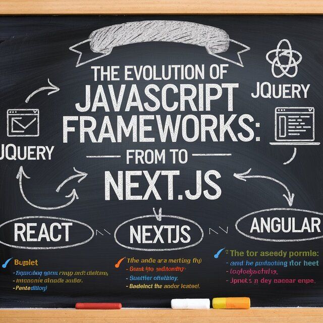 #javascript #nextjs #react #webdev #developerjourney #frontend # ... #javascript #nextjs #react #webdev #developerjourney #frontend # ...