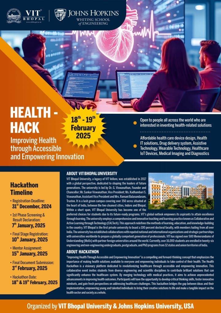 Dr. Siddharth Singh Chouhan on LinkedIn: Call for reviewers/experts for ... Dr. Siddharth Singh Chouhan on LinkedIn: Call for reviewers/experts for ...