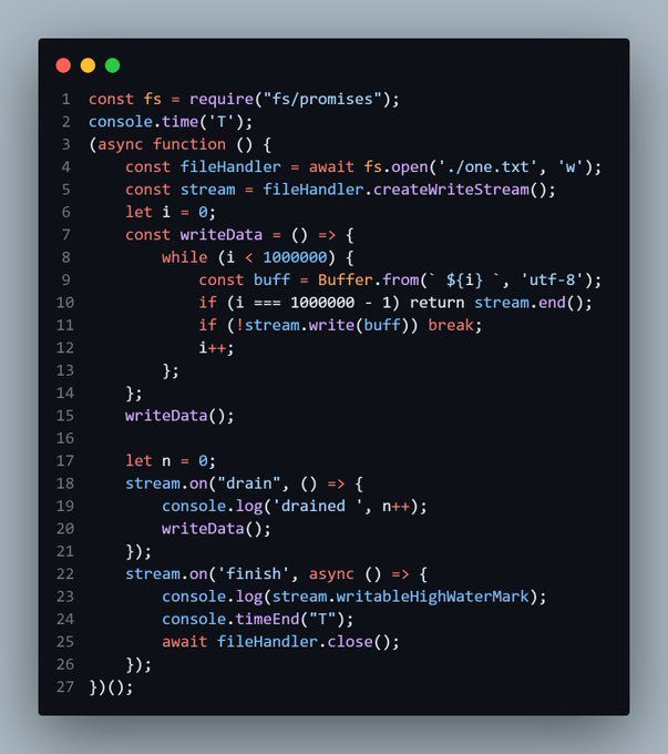 AYAN HASNAIN on LinkedIn: #coding #programming #frontend #backend # ... AYAN HASNAIN on LinkedIn: #coding #programming #frontend #backend # ...