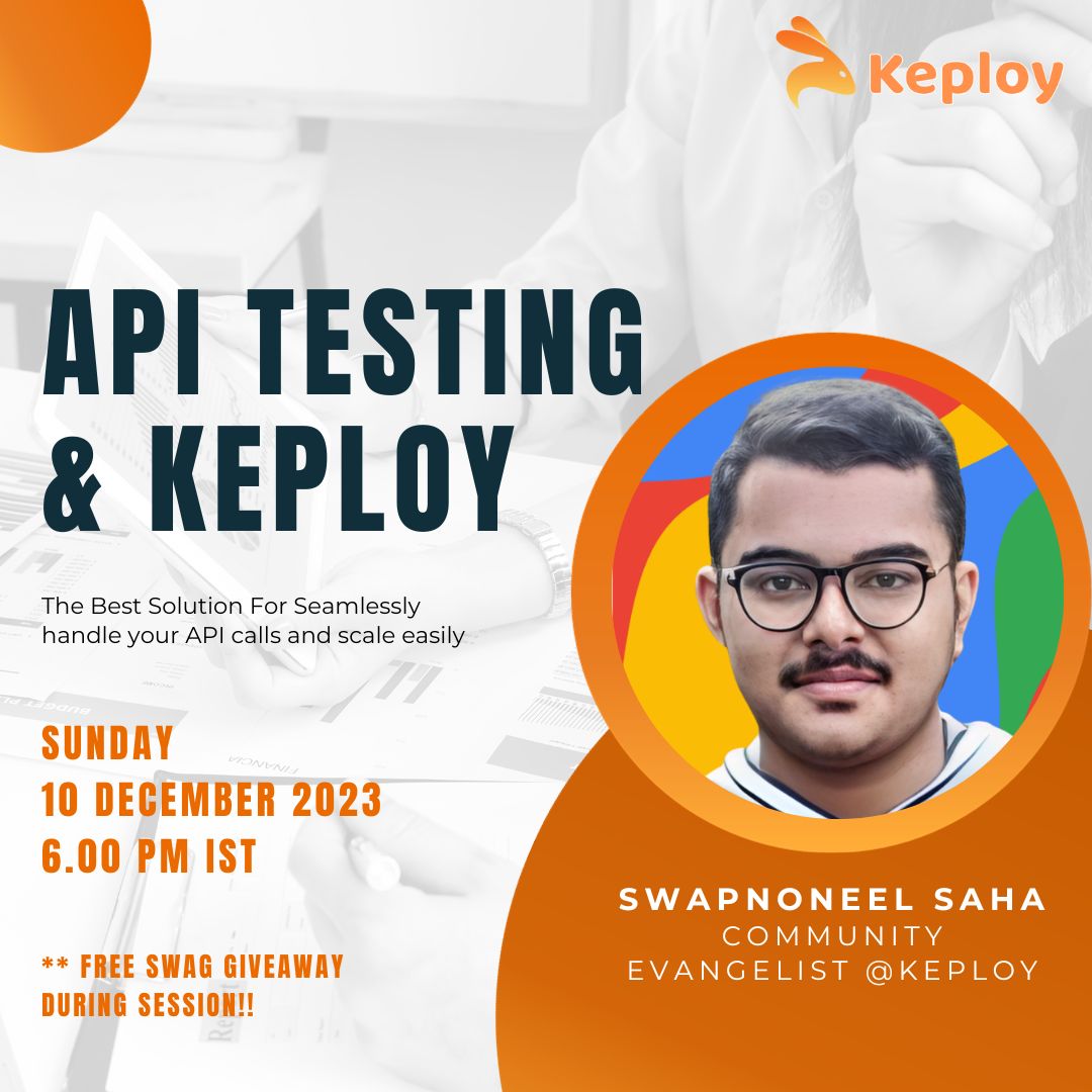 Swapnoneel Saha on LinkedIn: Hey folks, EXCITING NEWS‼️ I've an ... Swapnoneel Saha on LinkedIn: Hey folks, EXCITING NEWS‼️ I've an ...