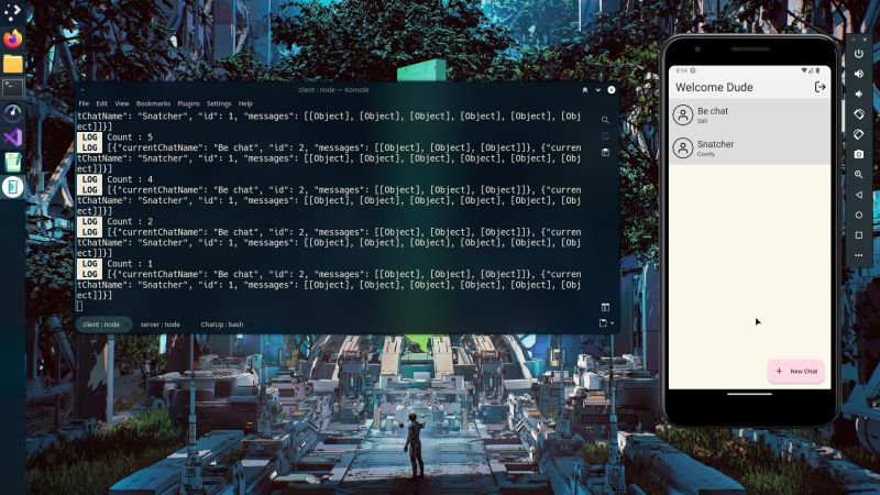 Abdullah Zafar on LinkedIn: #reactnativepaper #materialdesign # ... Abdullah Zafar on LinkedIn: #reactnativepaper #materialdesign # ...