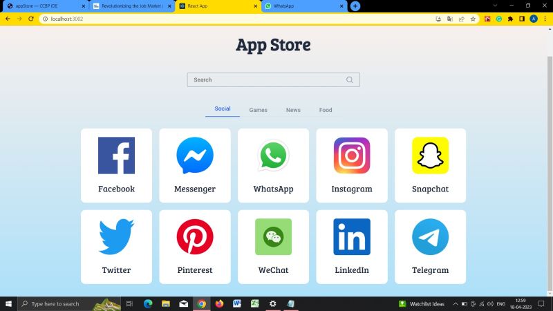 Akash Baskaran on LinkedIn: #nxtwave #nxtwaveccbp Akash Baskaran on LinkedIn: #nxtwave #nxtwaveccbp