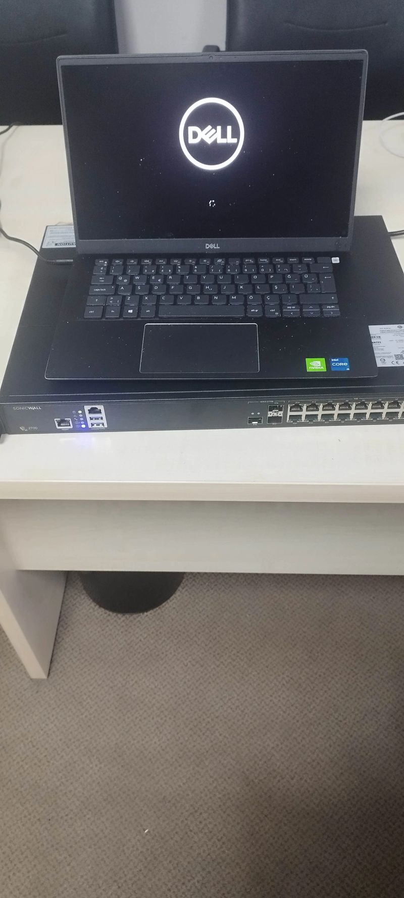 BAHATTİN YILMAZ LinkedIn‘de: #itport #sonicwall #btaltyapı # ... BAHATTİN YILMAZ LinkedIn‘de: #itport #sonicwall #btaltyapı # ...