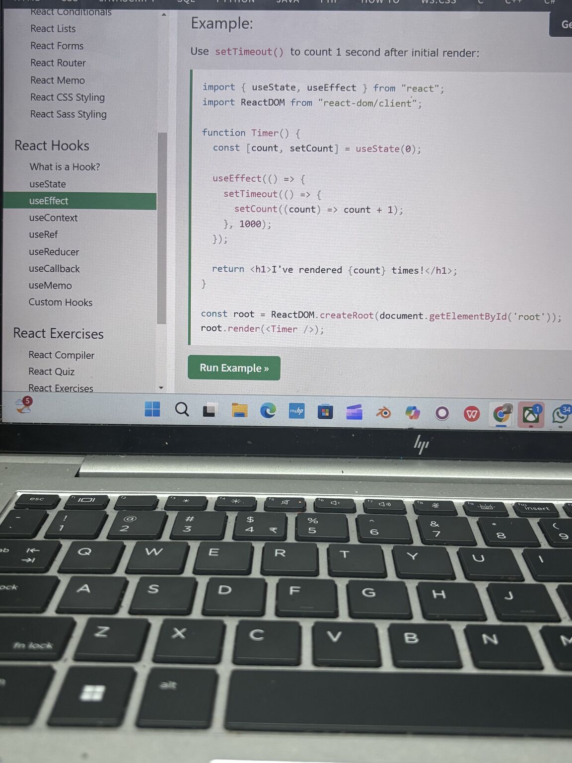#day2 #codingjourney #leetcode #reactjs #webdevelopment # ... #day2 #codingjourney #leetcode #reactjs #webdevelopment # ...