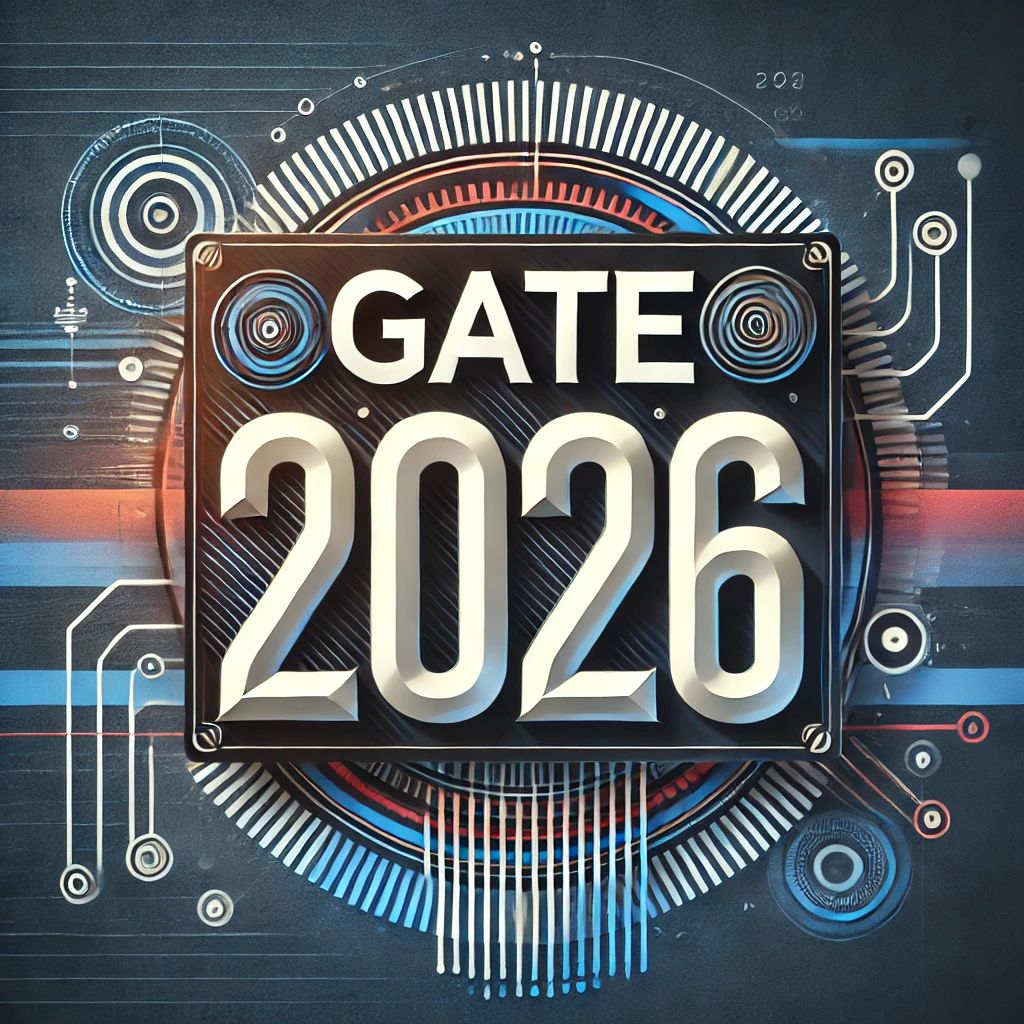 #gate2026 #freeresources #educationforall #thankyourishibhaiya ... #gate2026 #freeresources #educationforall #thankyourishibhaiya ...