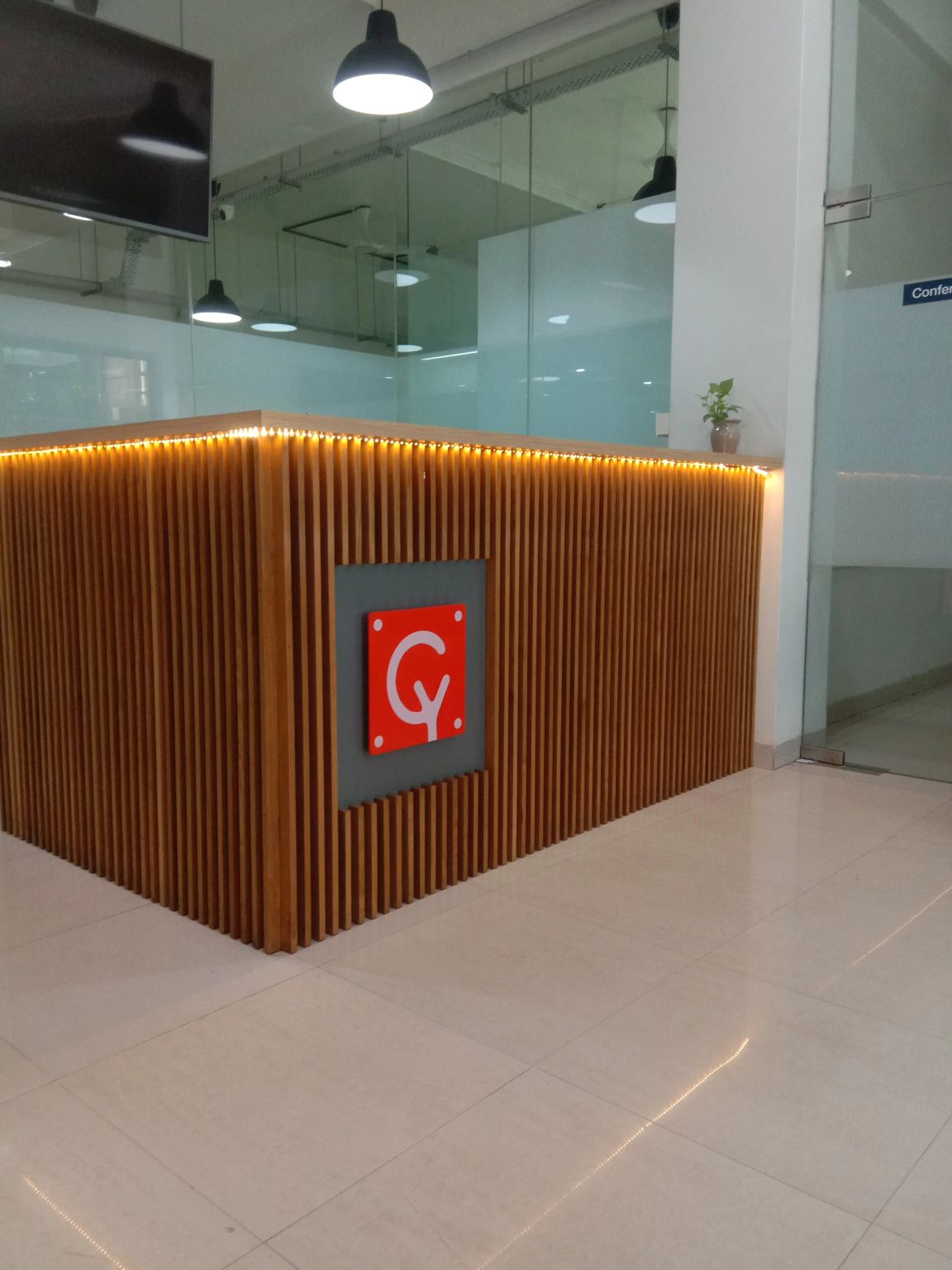 Shrutika Suryawanshi on LinkedIn: I’m happy to share that I’m starting ... Shrutika Suryawanshi on LinkedIn: I’m happy to share that I’m starting ...