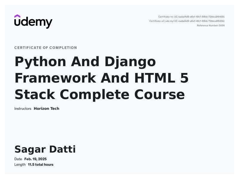 #python #django #html5 #webdevelopment #fullstackdeveloper #coding # ... #python #django #html5 #webdevelopment #fullstackdeveloper #coding # ...