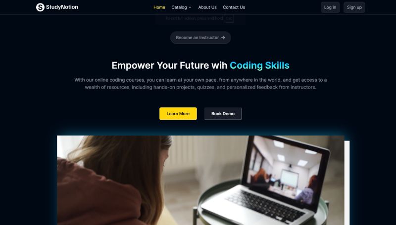 #edtech #mern #fullstackdevelopment #react #nodejs #mongodb… | Munendra ... #edtech #mern #fullstackdevelopment #react #nodejs #mongodb… | Munendra ...