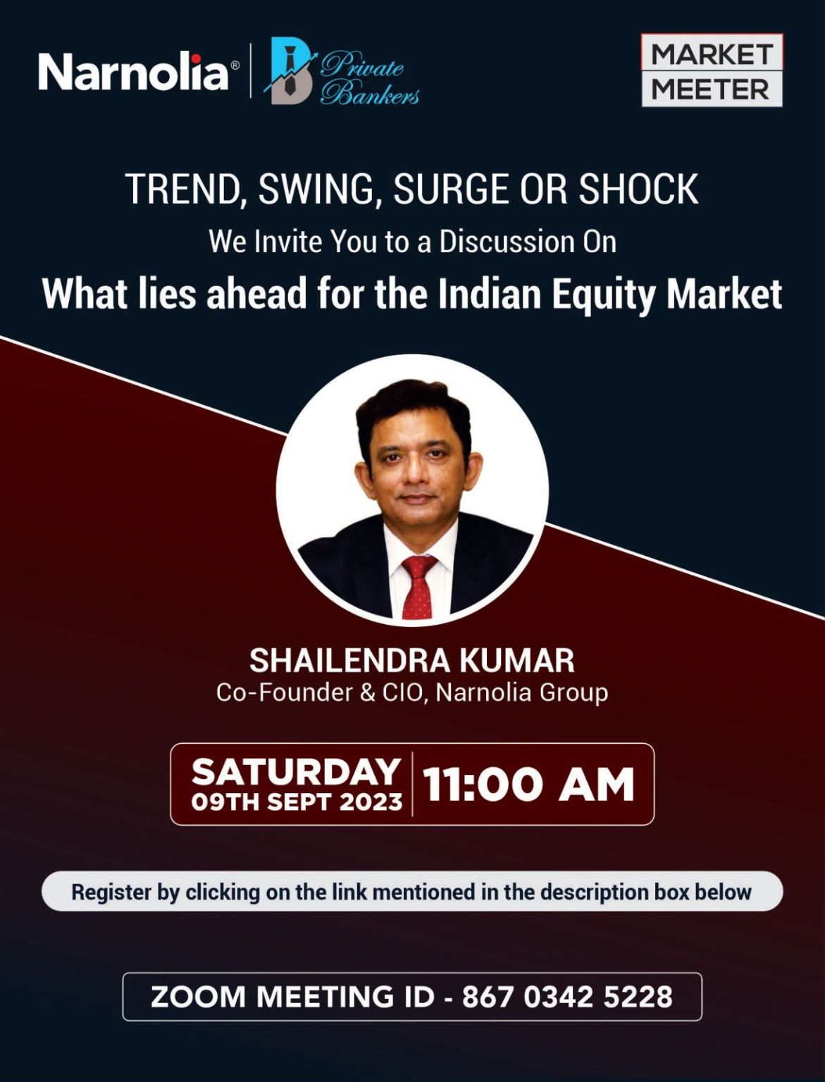 Sidhant Tiwari posted on LinkedIn Sidhant Tiwari posted on LinkedIn