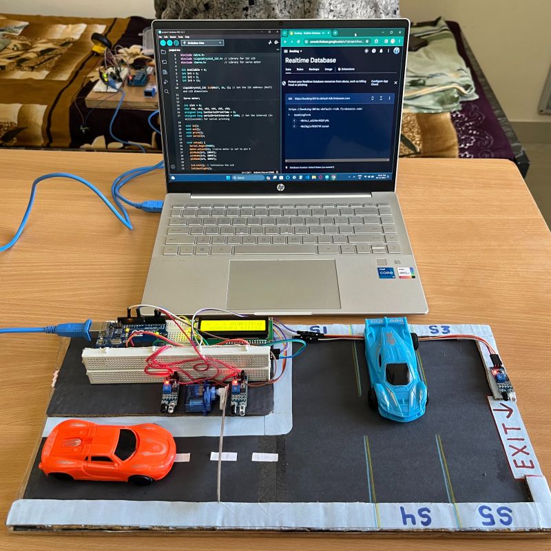 Ankur Raj on LinkedIn: #embeddedsystems #iot #arduino #techinnovation # ... Ankur Raj on LinkedIn: #embeddedsystems #iot #arduino #techinnovation # ...
